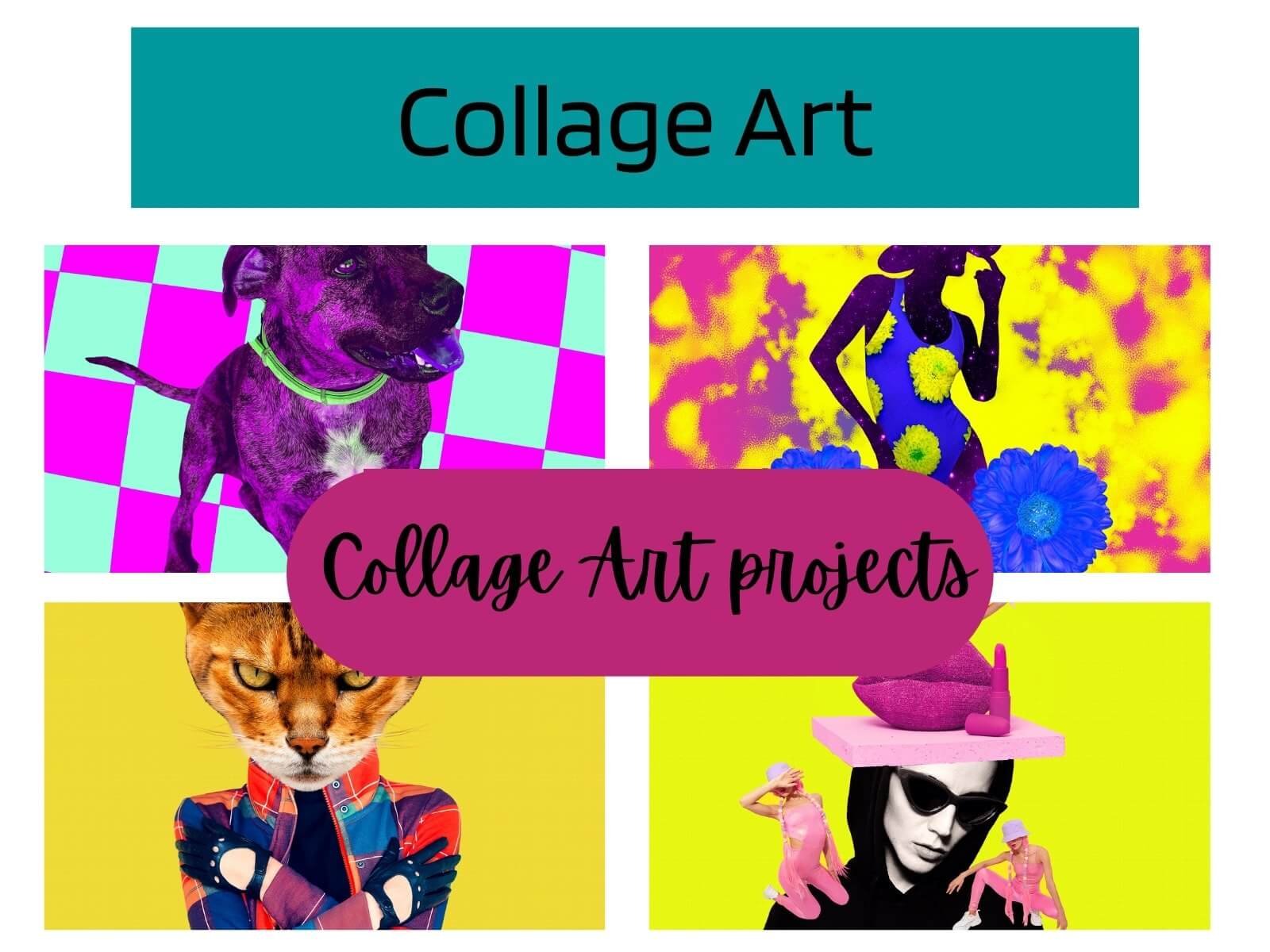 The Ultimate List of Creative Hobbies for Adults - The Curiously Creative