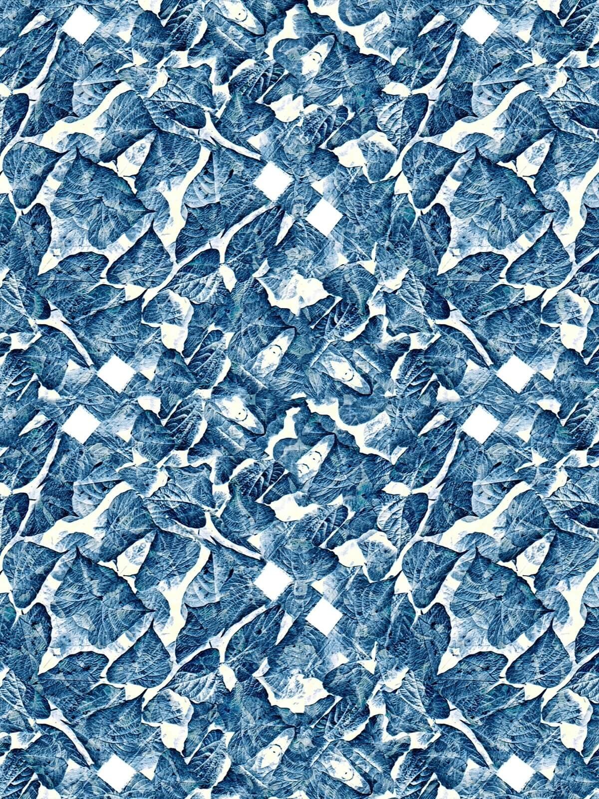 The Ultimate List of Collage Art Ideas - The Curiously Creative