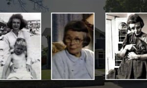 Eleanor Louise Cowell: Background, Personal Pursuits, Children, and ...