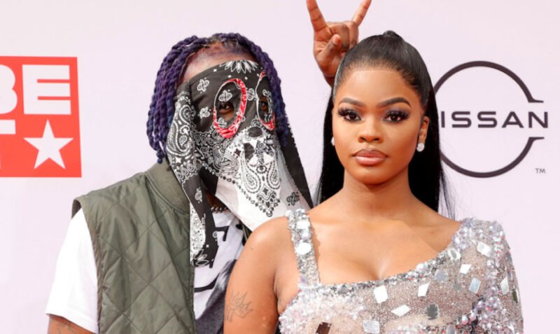 Lil Uzi Vert’s net worth and successful career - The Curiously Creative
