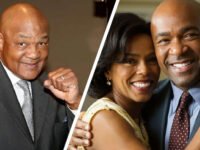 Nick gereffi Biography: Family and Career Life - The Curiously Creative