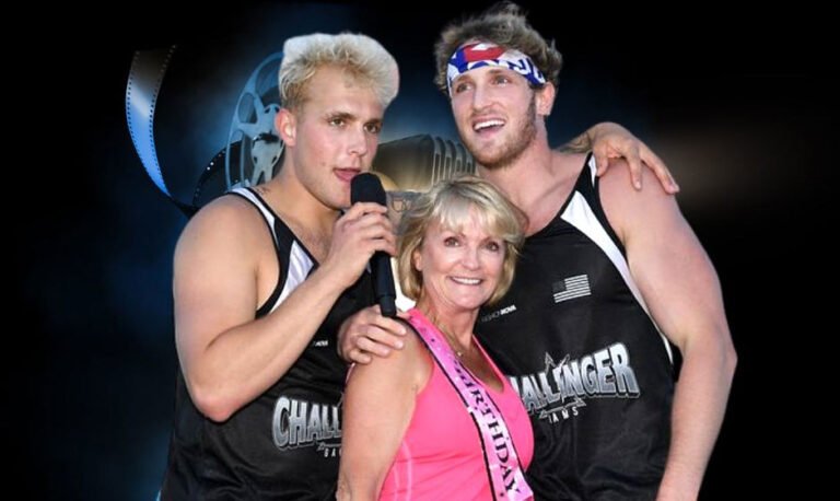 Pamela Ann Stepnick Early Life, Career, and Children - The Curiously ...