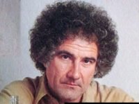 Nick gereffi Biography: Family and Career Life - The Curiously Creative