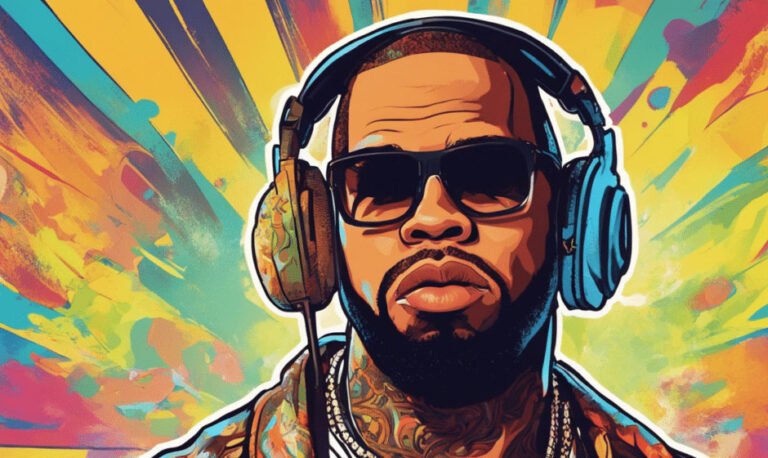 Slim Thug’s Net Worth: Exploring the Wealth of a Houston Hip-Hop Legend ...