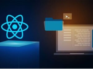 Humanizer.Pro: The Free AI Humanizer Built for Full Undetectability ...