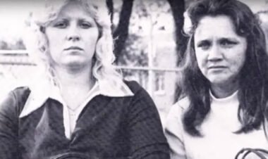 Trena McElroy’s personal life and her husband’s life - The Curiously ...