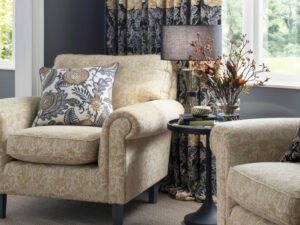 How to Fluff Attached Couch Cushions: The Ultimate Guide to Bringing ...
