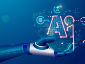 Humanizer.Pro: The Free AI Humanizer Built for Full Undetectability ...