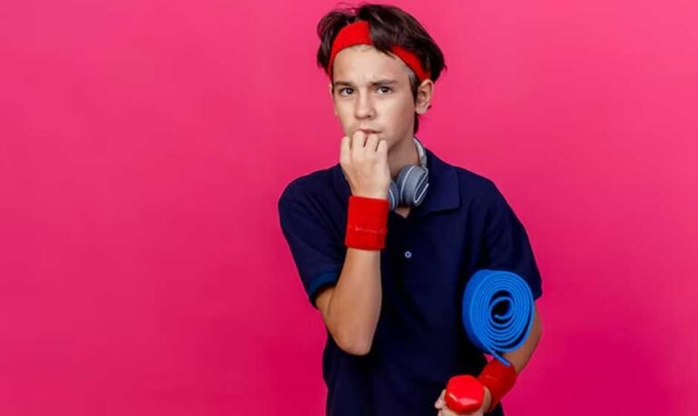 How Do I Choose a Suitable Fitness Center for Me? Here’s a Few Tips ...