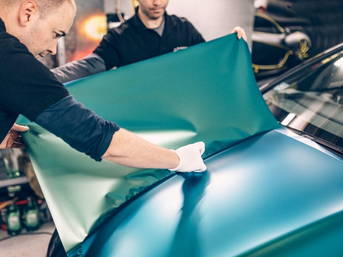 Luxury Meets Functionality: The Top BMW Car Mats for Your Vehicle - The ...