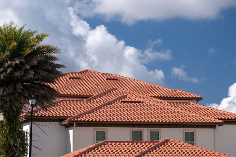 The Different Types of Roofing Materials: Pros and Cons