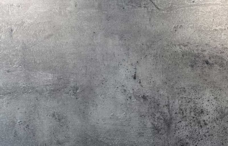 Understanding Different Types of Concrete: Which One Is Right for Your ...