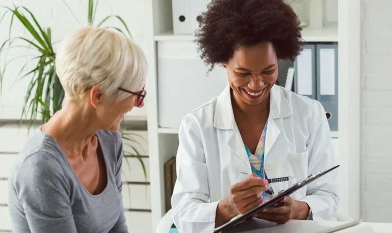Your Guide to Starting Your Own Medical LLC Company - The Curiously ...