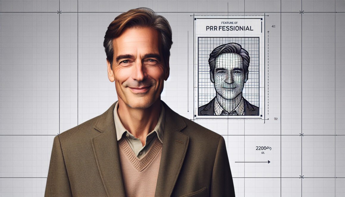 Meet Dave Theune, a Talented American Actor, Comedian, and Writer - The ...