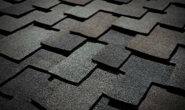 Exploring Virginia’s Favorite Shingle Colors and Patterns - The ...