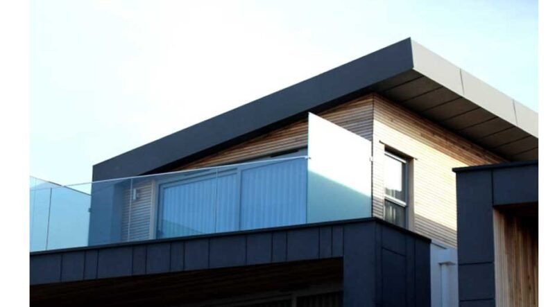 How to Add Personality to Your Home with Custom Features - The ...