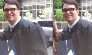 Nick gereffi Biography: Family and Career Life - The Curiously Creative