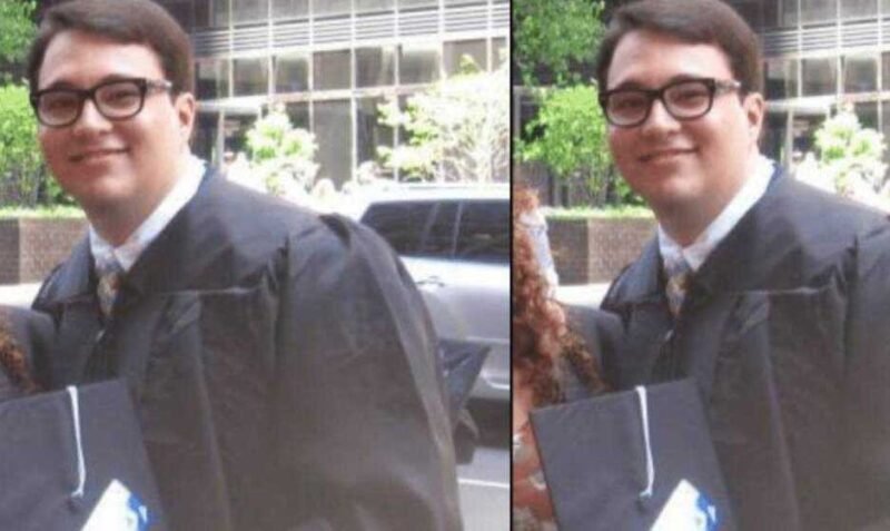 Nick gereffi Biography: Family and Career Life - The Curiously Creative