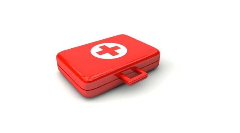 Real-Life Stories: How First Aid and CPR Training Saved Lives - The ...