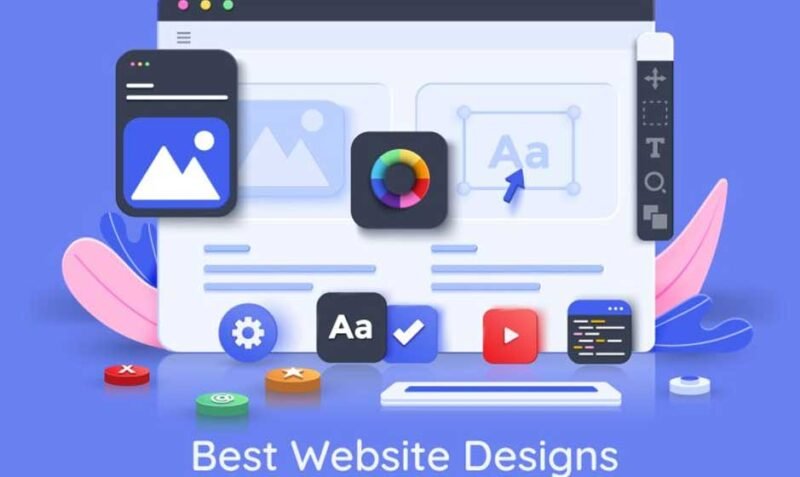 The Modern Browser Landscape: Redefining Web Experiences - The ...