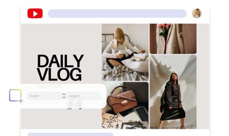 Why YouTube Profile Picture Size Matters and How to Get It Right - The ...