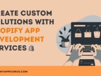 The Complete Beginner’s Guide to Copic Markers - The Curiously Creative