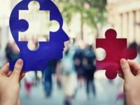 Nick gereffi Biography: Family and Career Life - The Curiously Creative