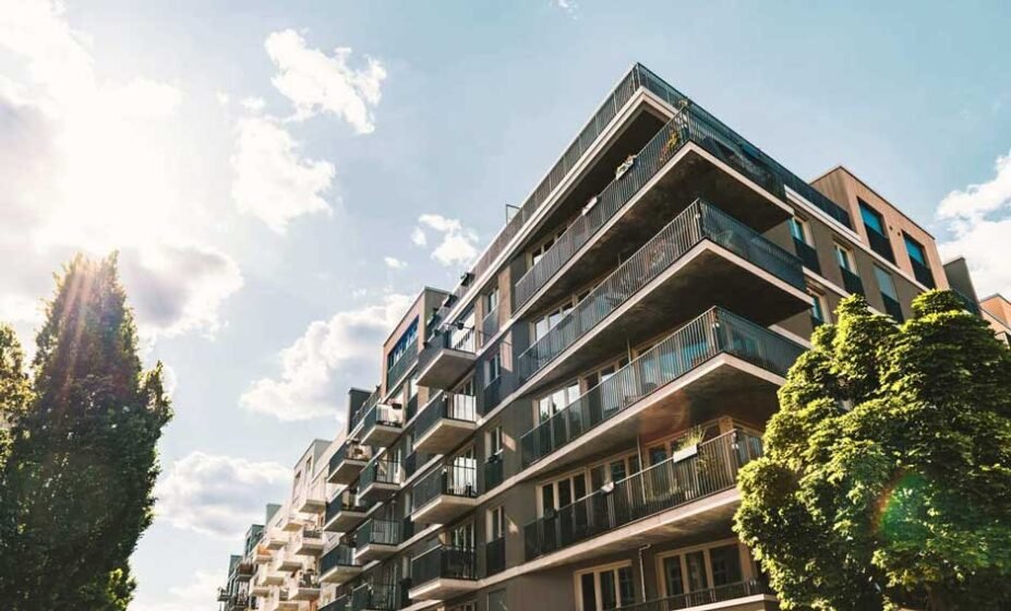 Key Features and the Growing Role of Architectural Animation in 2025 ...