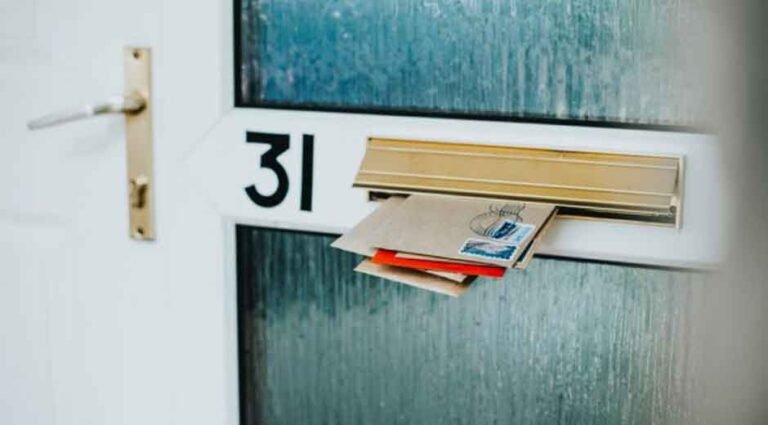 Maximizing Reach with Innovative Direct Mail Strategies - The Curiously ...