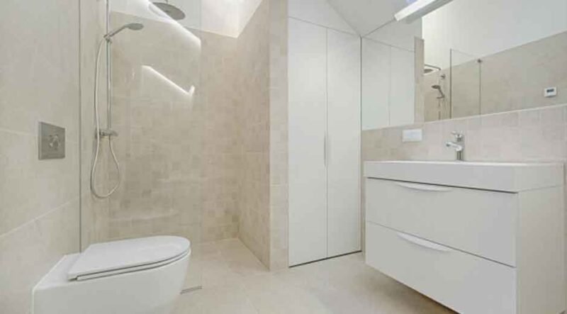 Redefining Comfort: Simple Upgrades to Make Daily Life More Enjoyable ...