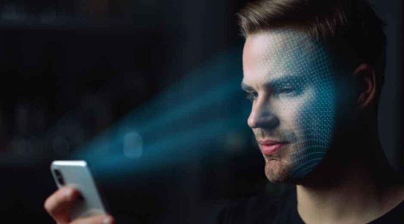 Biometric Facial Attendance Systems: Accurate, Secure, and Efficient ...