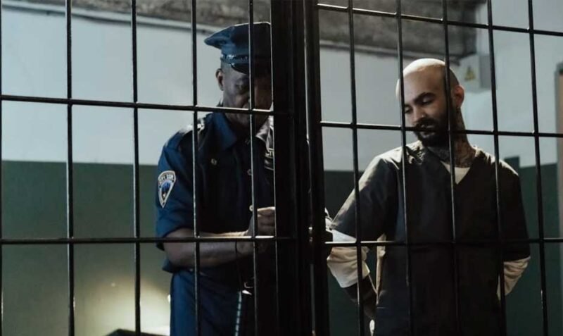 How to Easily Find an Inmate: 6 Essential Rules to Know - The Curiously ...
