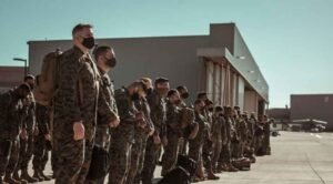 Understanding British Army Rank Insignia and Their Meaning - The ...