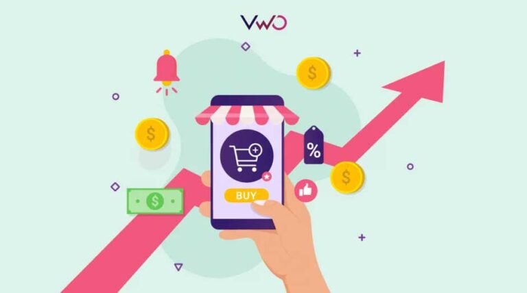 Website Design Strategies for Maximum E-commerce Conversions - The Curiously Creative