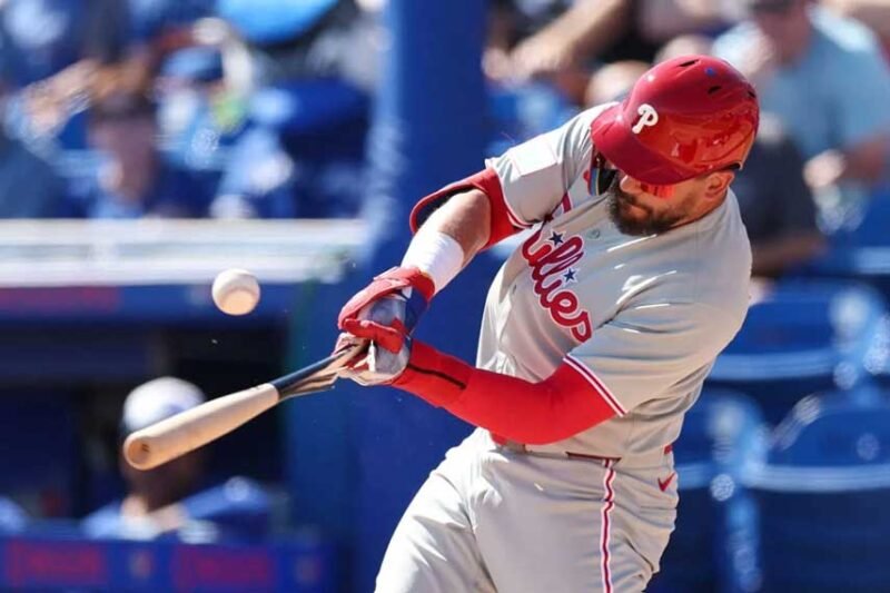 Unlock the Secrets: Why MLB Ticket Prices Are Soaring in 2025! - The ...