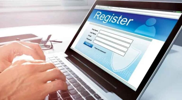 A Complete Guide to the LEI Registration Process for Businesses - The ...