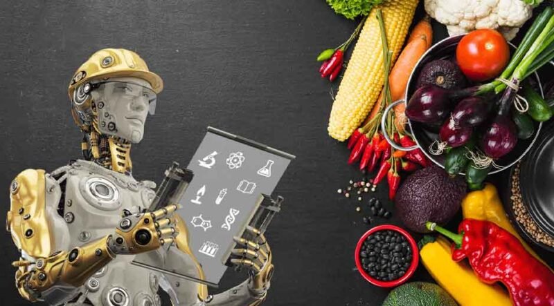 How Can Food Safety Audit Software Boost Your Operational Efficiency ...