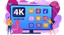 The Beginner’s Guide to Streaming with M3U Playlists - The Curiously Creative