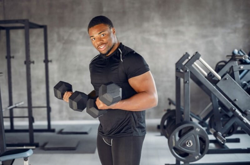 How Do Compression Boots Improve Circulation And Performance?