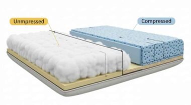 How to Fluff Attached Couch Cushions: The Ultimate Guide to Bringing ...