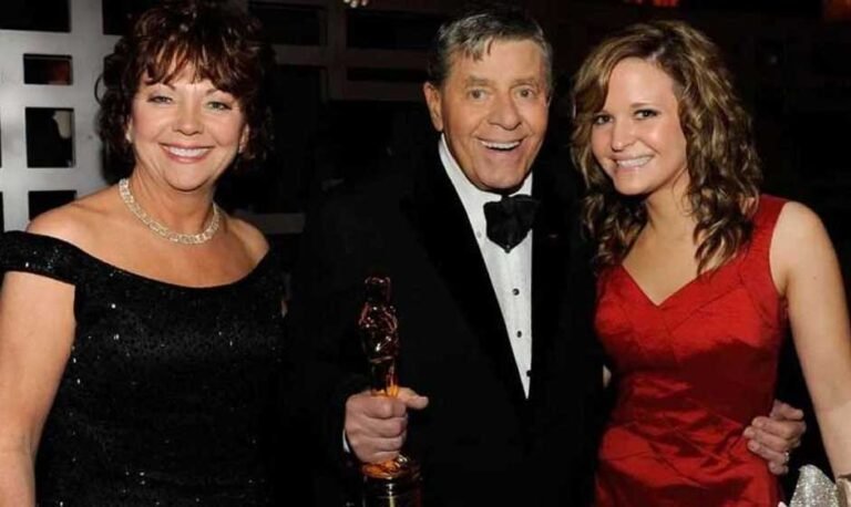 Sandee Pitnick Net Worth: From Dancer to Multi-Million Dollar Heiress - The Untold Financial ...