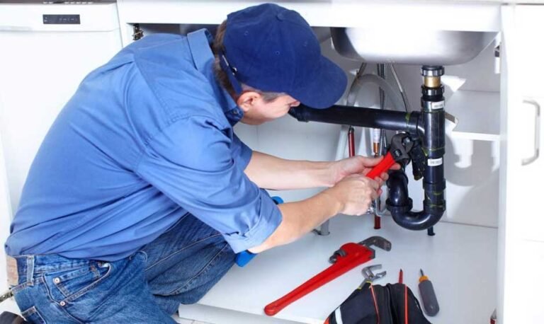 The Essential Guide to the Importance of Regular Plumbing Maintenance ...