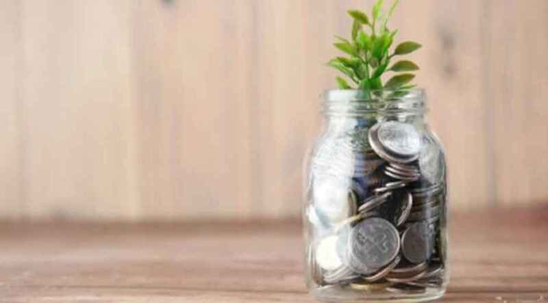 Wealth Without Worry: Building a Stress-Free Retirement Blueprint - The Curiously Creative