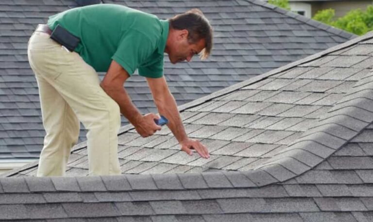 Why Proper Roofing Installation Extends Your Roof’s Lifespan - The ...