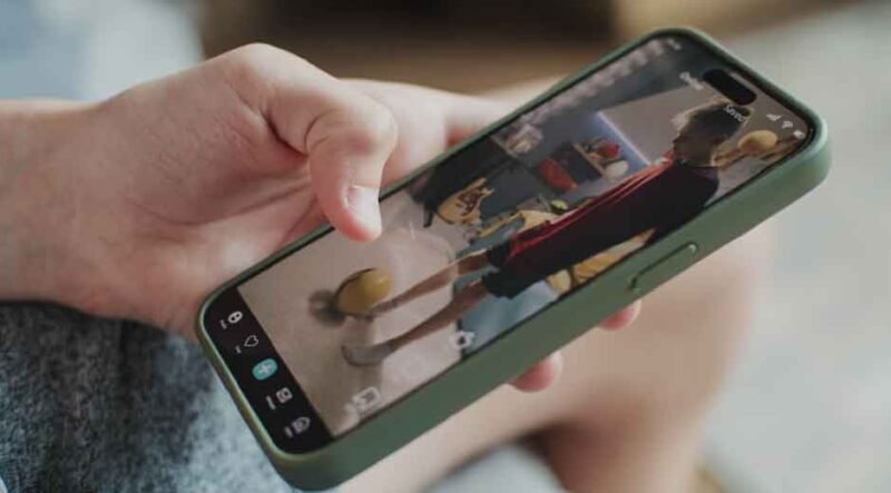 Why Short Videos Rule Social Media (and What It Means for Everyone ...