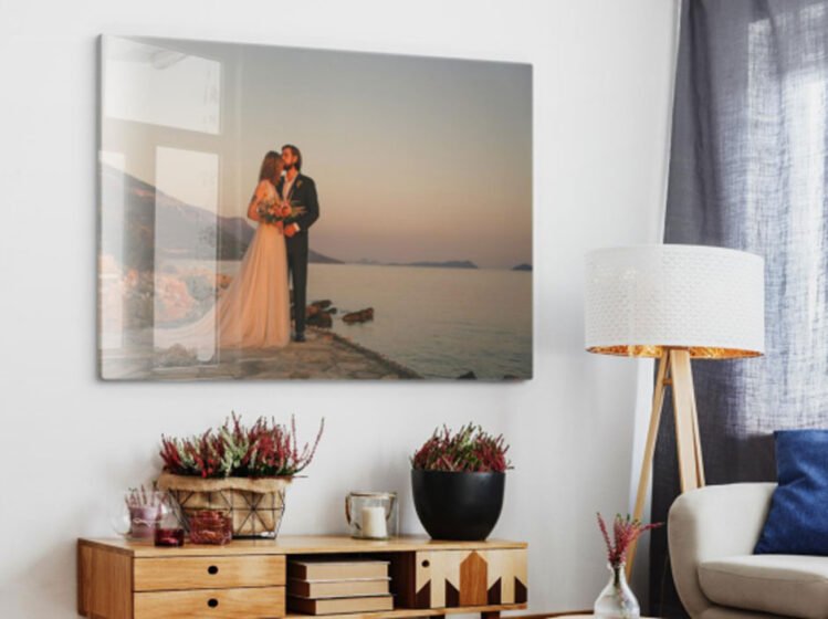 Pattie Petty Early Life, Career, and Spouse 2024 - The Curiously Creative