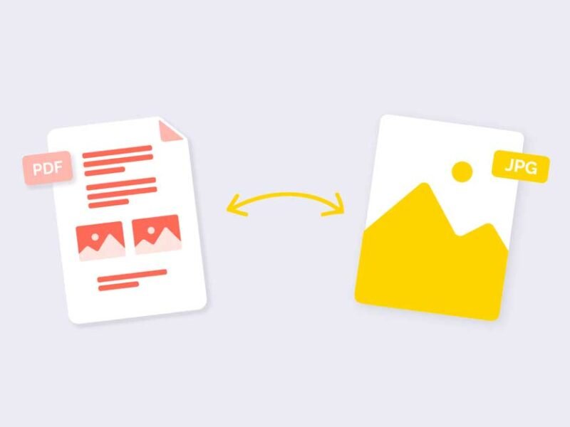 The Beginners Guide To The Basics Of Drawing: Part 2 - The Curiously Creative