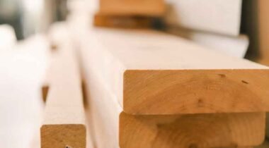 Understanding Different Types of Lumber for Construction - The ...
