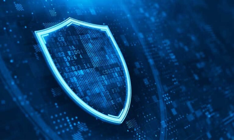 Why Next-Generation Firewalls Are Transforming Network Security ...