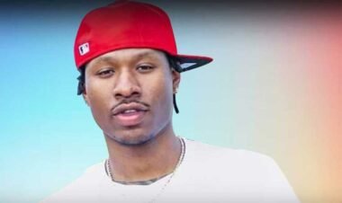 Duke Dennis Age and Birthday: Everything You Need to Know About the 31 ...
